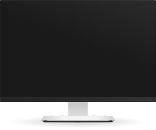 Feebris - Transform Community Care