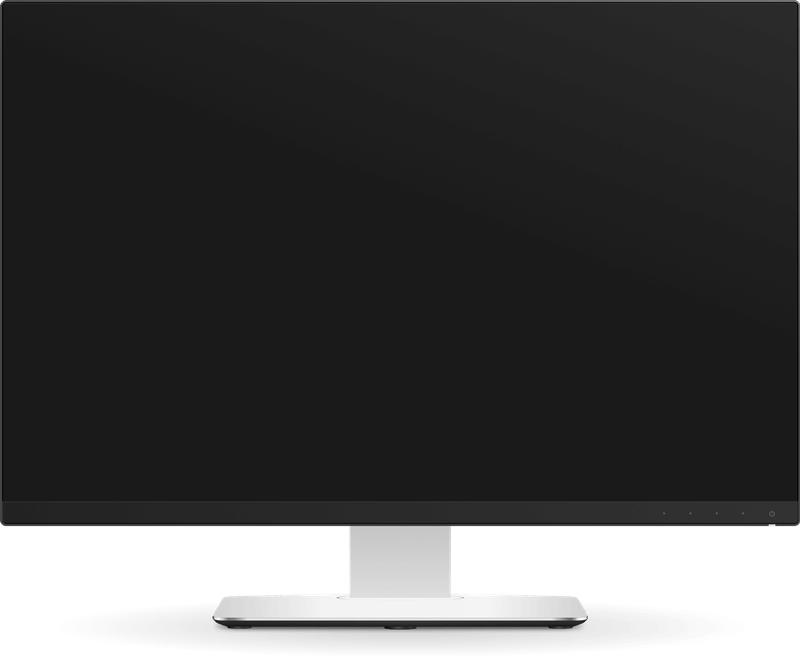 Feebris - Transform Community Care