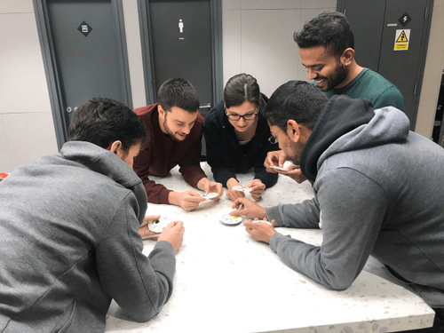 Feebris - Transform Community Care