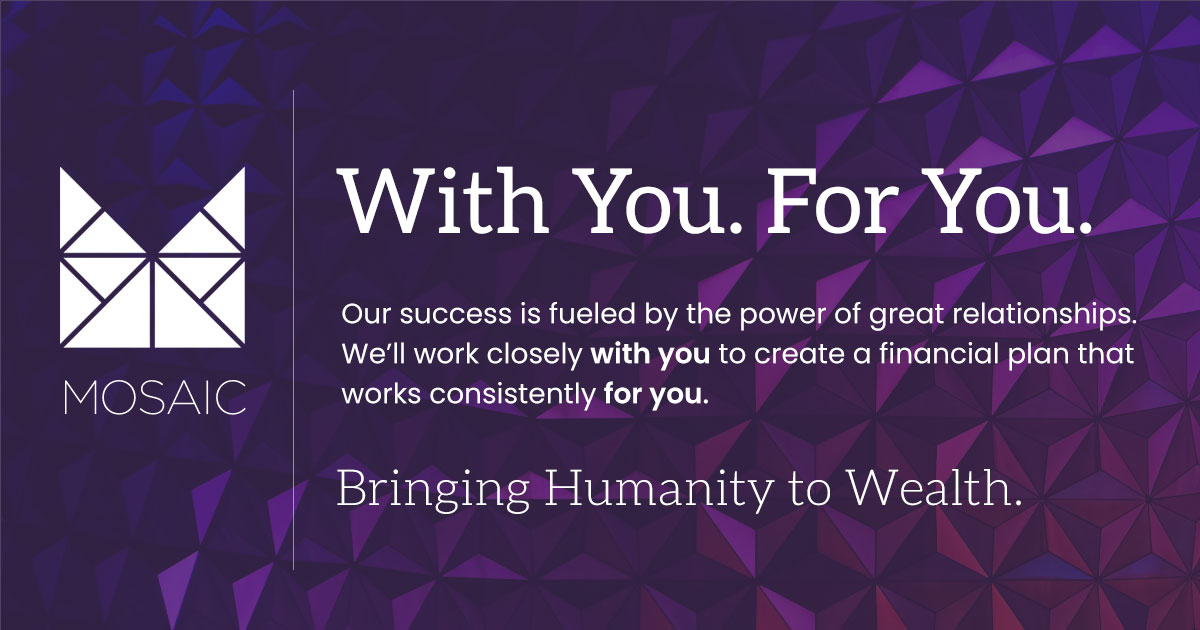 Mosaic Capital Management