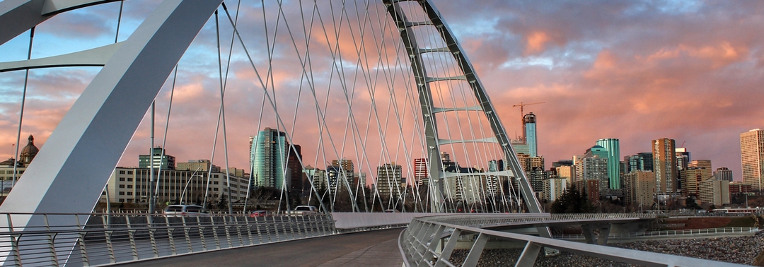 Partners for Climate Protection