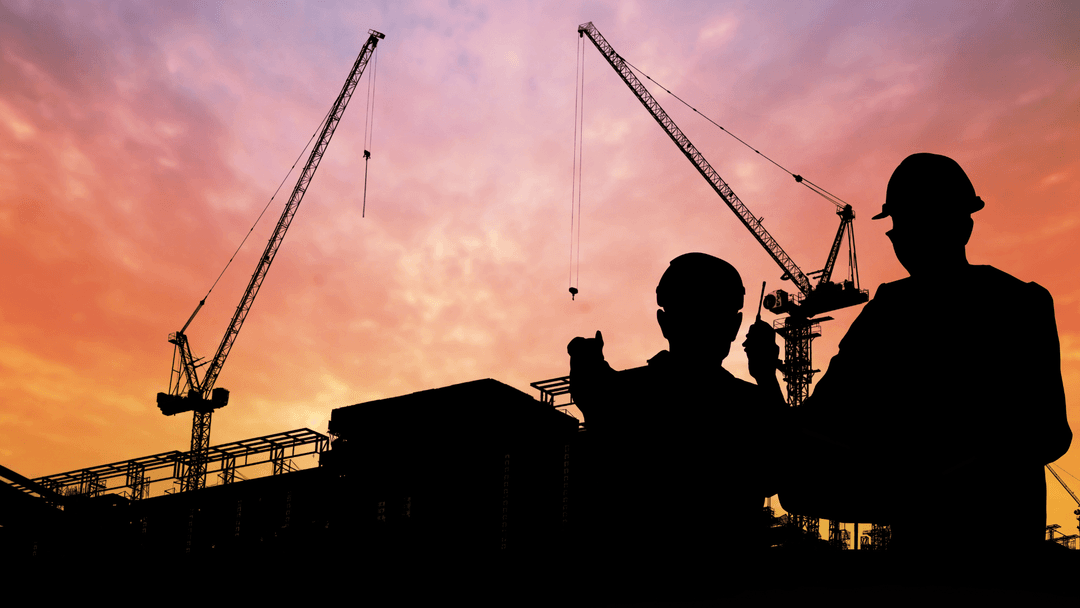 Partners for Climate Protection