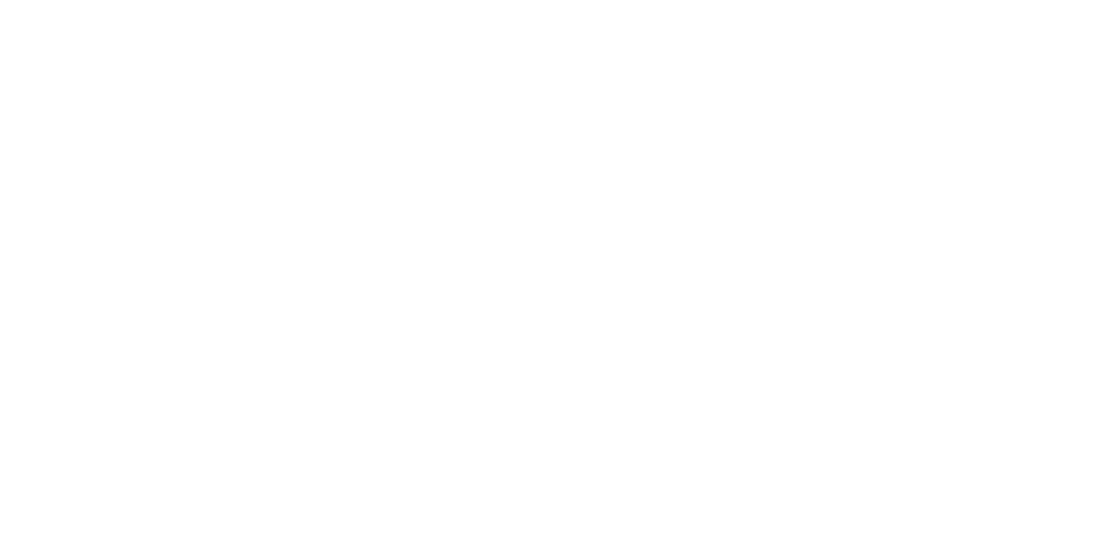 Glendeer Professional Building