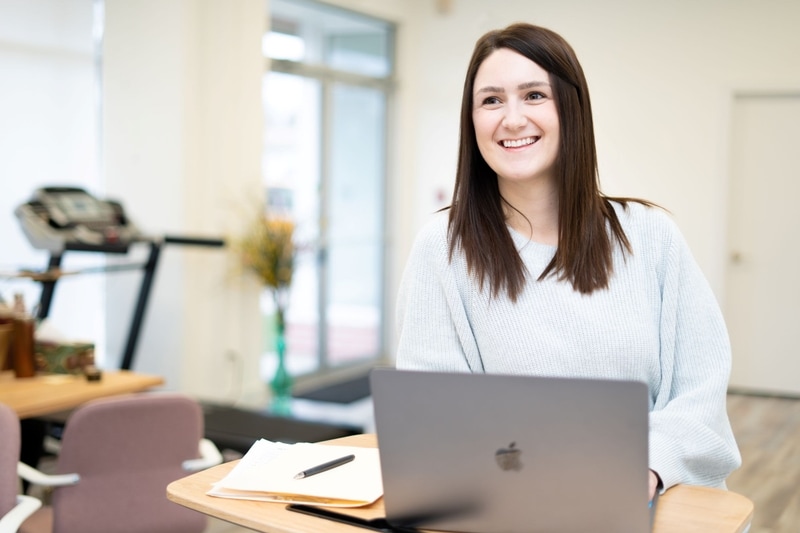 Green Tree Rehabilitation | Specialists in Occupational Therapy ...