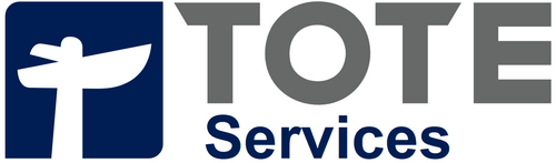 SALTCHUK ANNOUNCES ACQUISITION OF TROPICAL SHIPPING