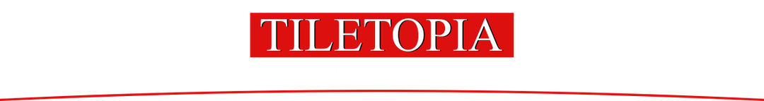 Tiletopia - The Perfect Tile For You | HOME