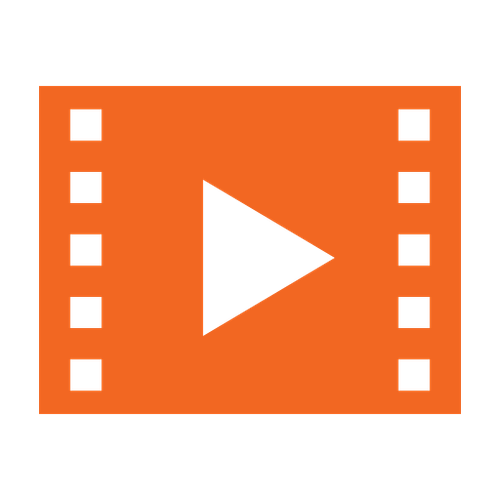 SF50 Vision Jet G2 | Flight FX Portfolio