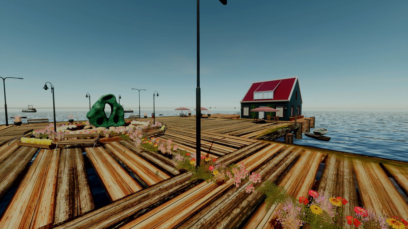 Truck Driver Gold Edition | SOEDESCO®