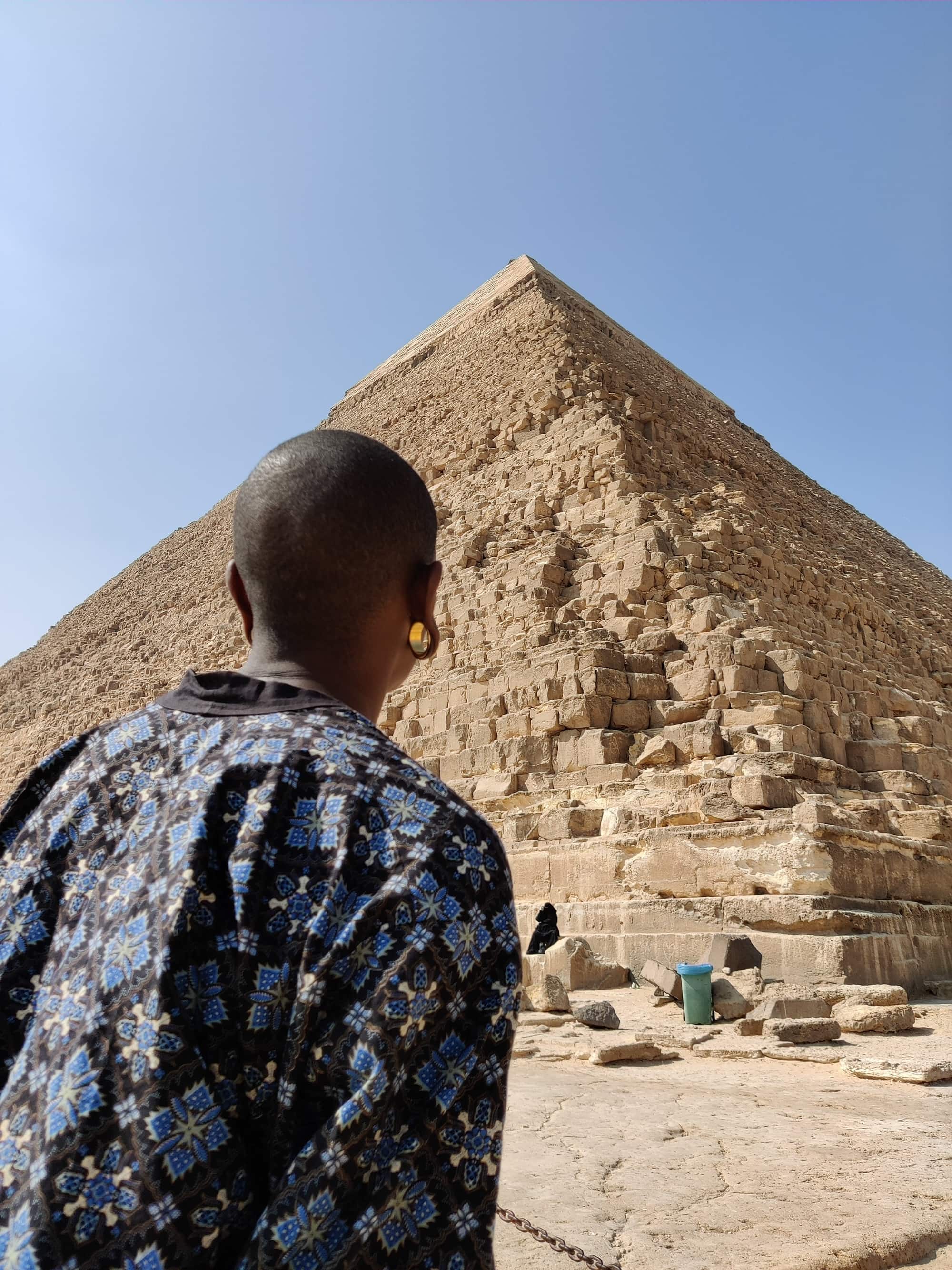 Amenti — Amenti in Kemet