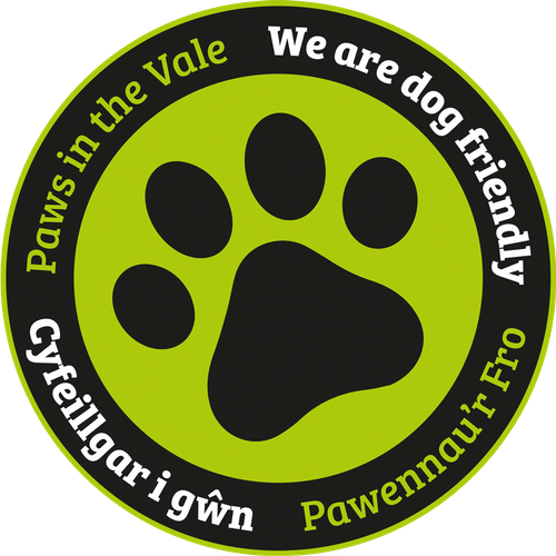 Wenvoe Castle Golf Club | Visit The Vale