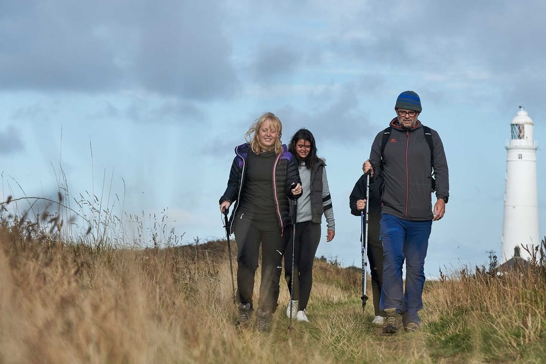 Warren Mill Farm | Visit The Vale