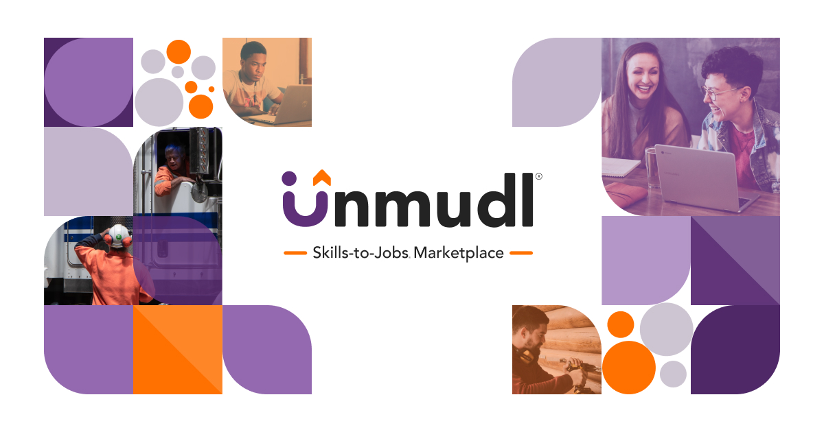 Mechatronics | Unmudl Skills-to-Jobs