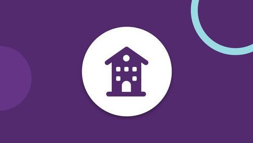 What Happens If You Fail a Class in Community College? - Unmudl