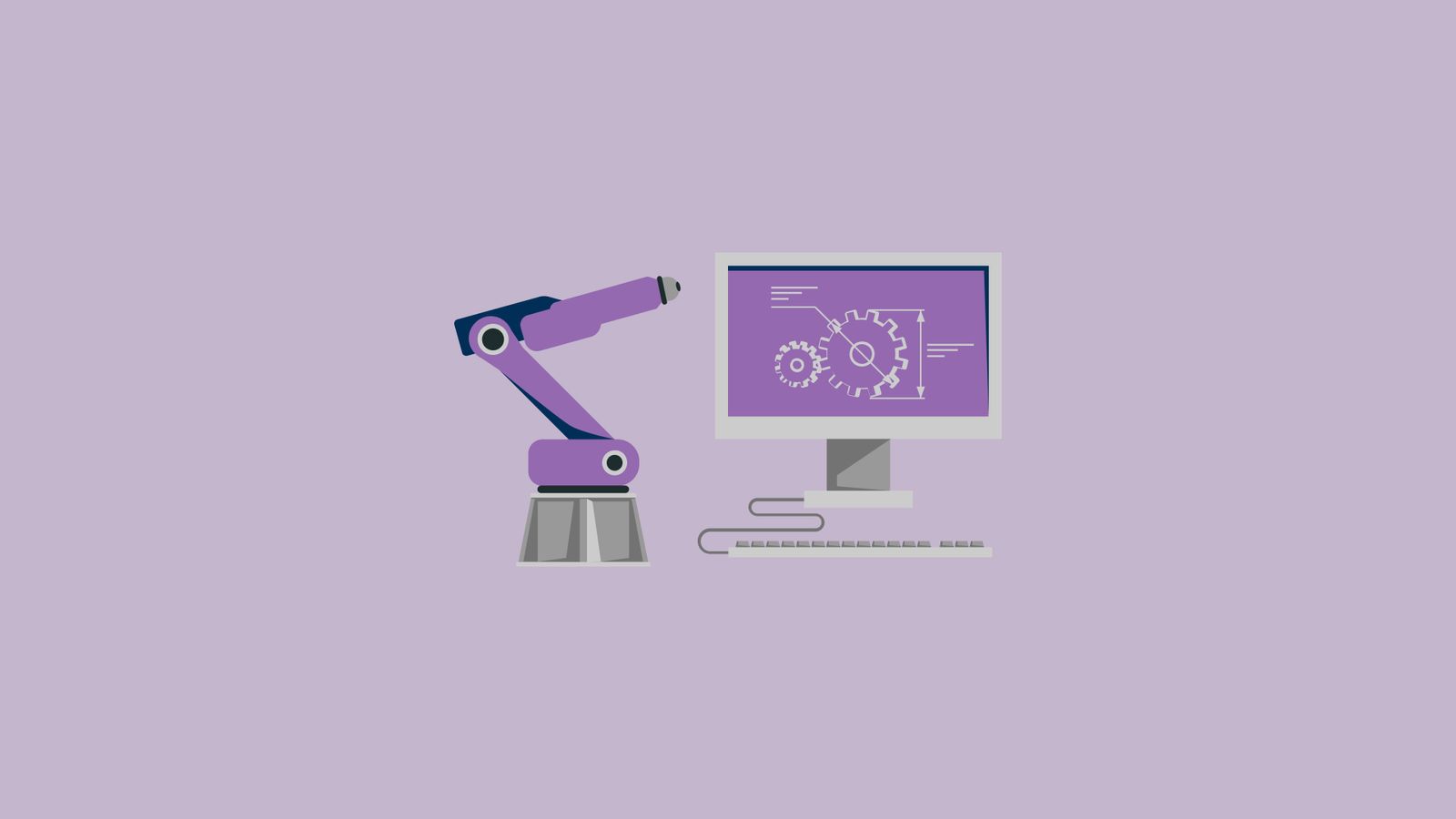 10 Benefits of a Mechatronics Career - Unmudl
