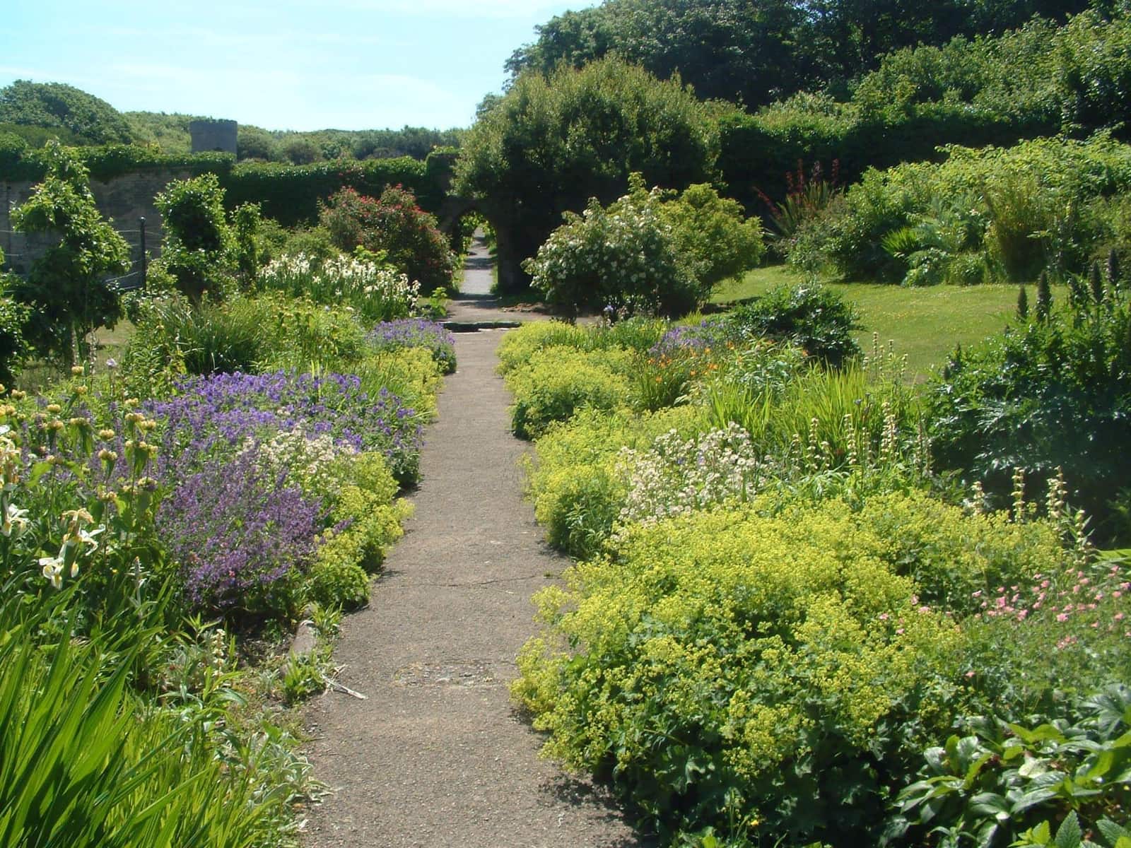 Dunraven Bay (Southerndown) | Visit The Vale