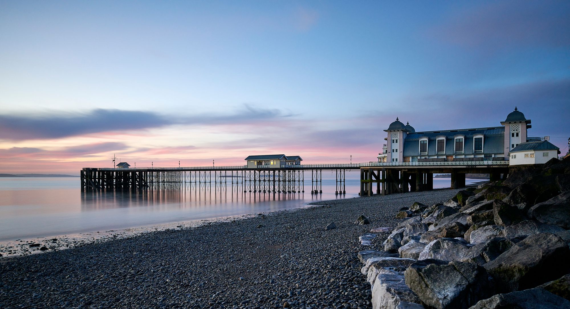 Go walking in The Vale of Glamorgan, South Wales | Visit The Vale