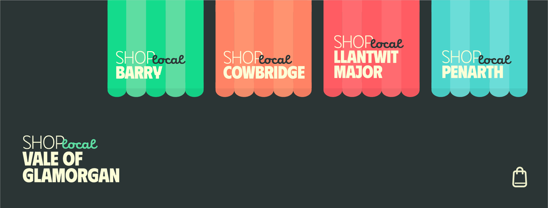 Cowbridge - shops, food, gardens and film stars! | Inspiration from ...