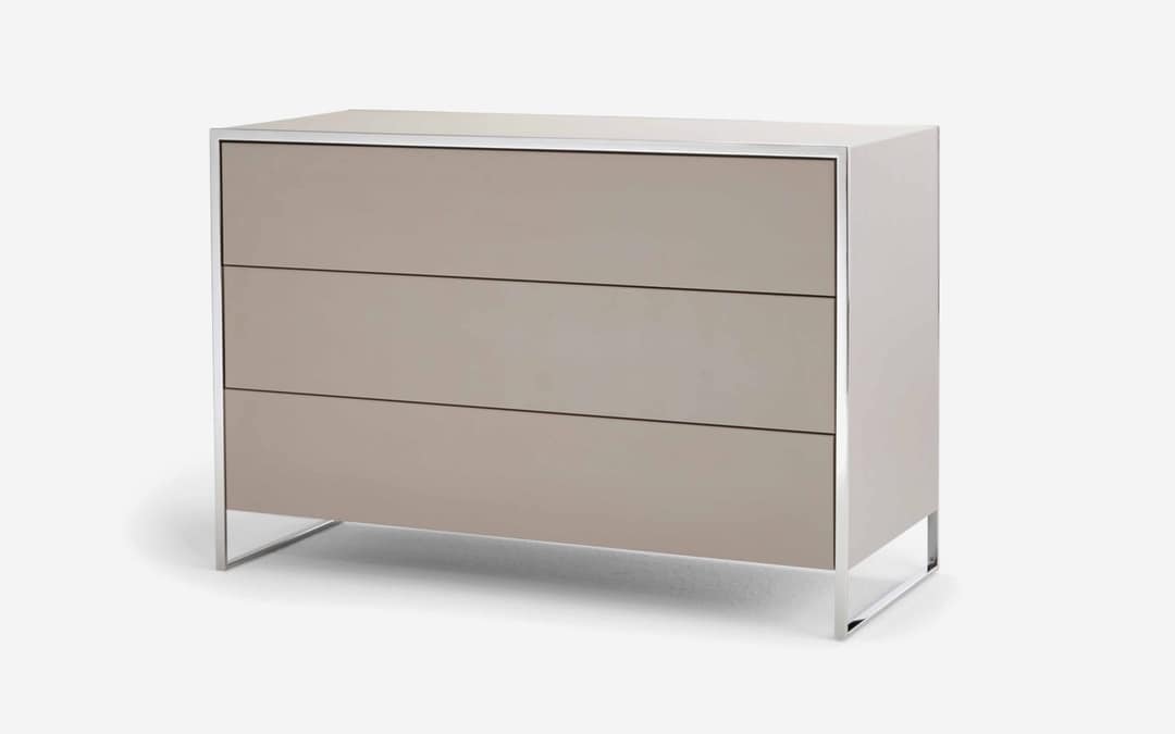 Schelbach Home - 独家豪华家具的咨询和设计