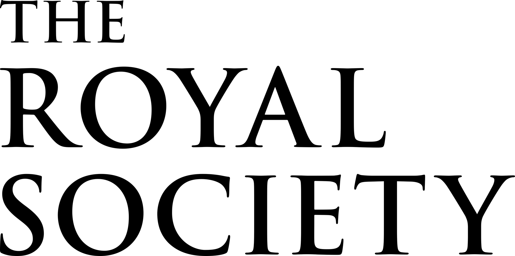 ResearchGate | Journal Home