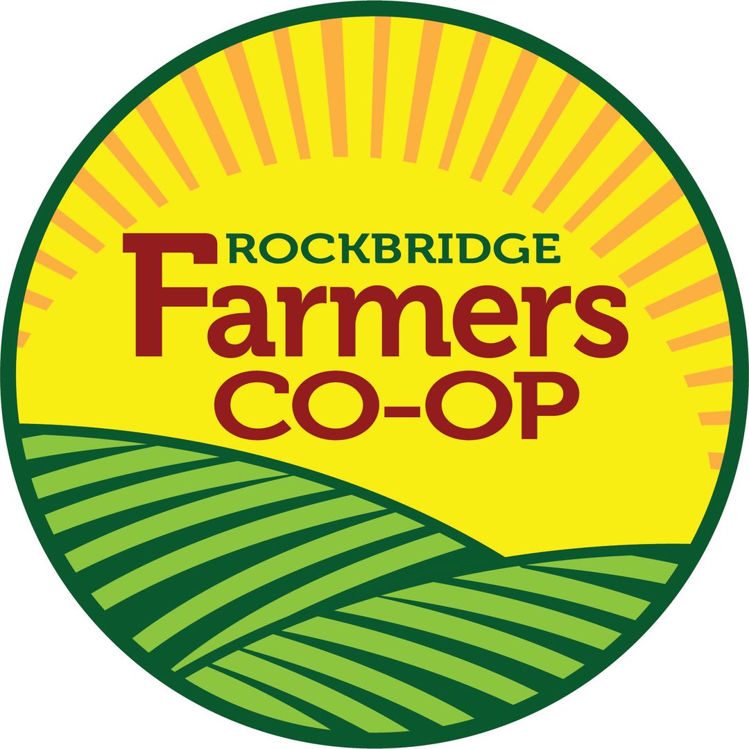 The Preserve at Crooked Run