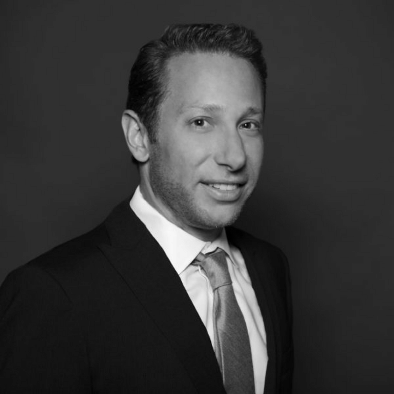 StoneCastle - About Us