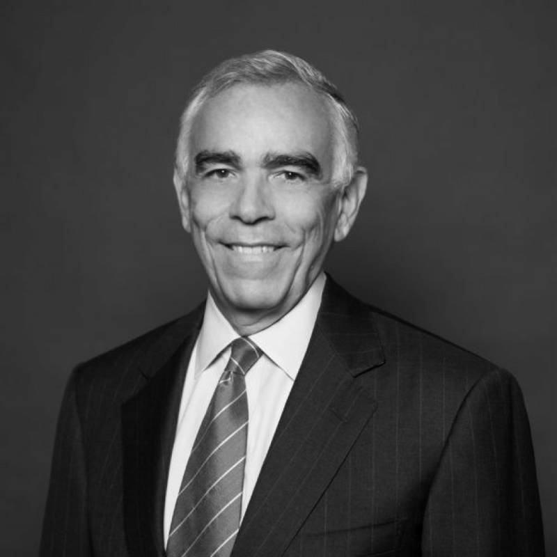 StoneCastle - About Us