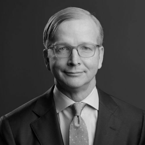 StoneCastle - About Us