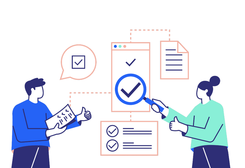 Top Test Management Software for Effective Quality Assurance