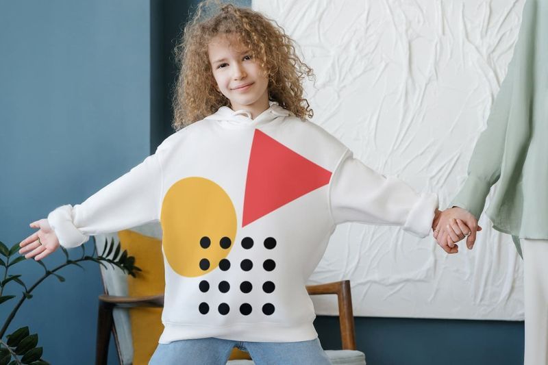 Sellfy Print-on-demand (120+ Products & Worldwide Delivery)