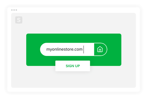 Sell Your Merchandise with Sellfy (120+ Products)