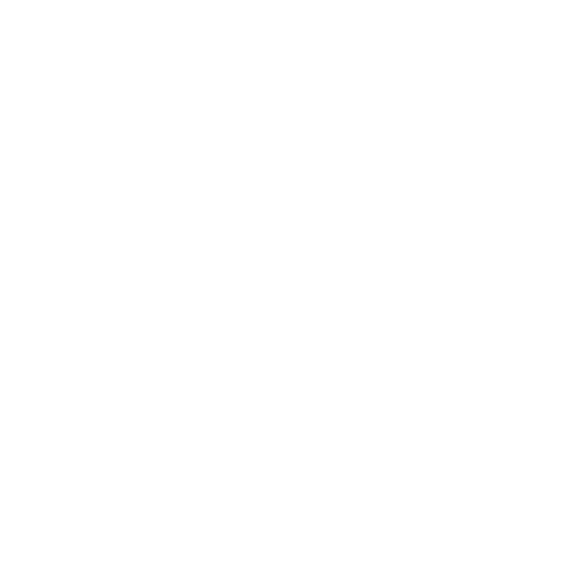 Director Amendments (Appoint/Remove) | Regfield