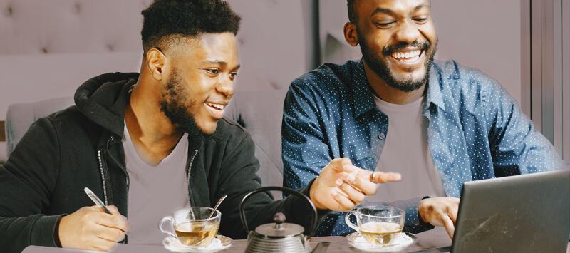 Free BBBEE Affidavit template South Africa | Regfield