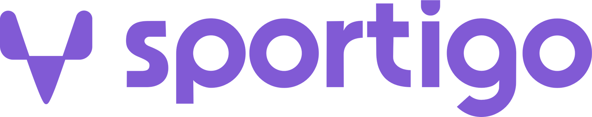 Contactez nous | Service client | Sportigo