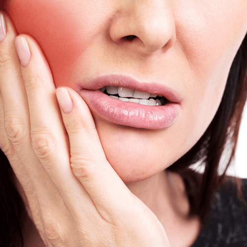 Four Signs You Might Have a Dead (or Dying) Tooth | Gentry Dentistry of ...