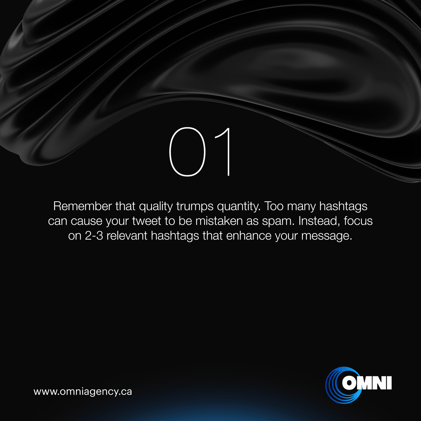 Building a Thriving Discord Community: A Step-by-Step Guide