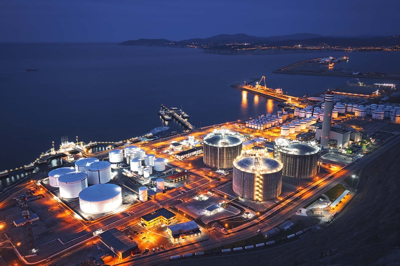 Patrick Connelly, In Memoriam | Amberjack Capital Partners