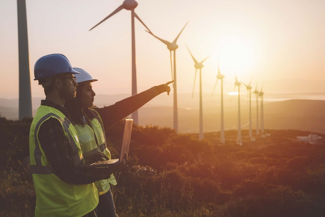 Amberjack Capital Partners - Home