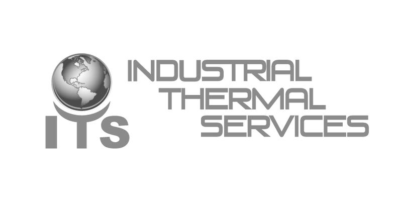 Team | Amberjack Capital Partners