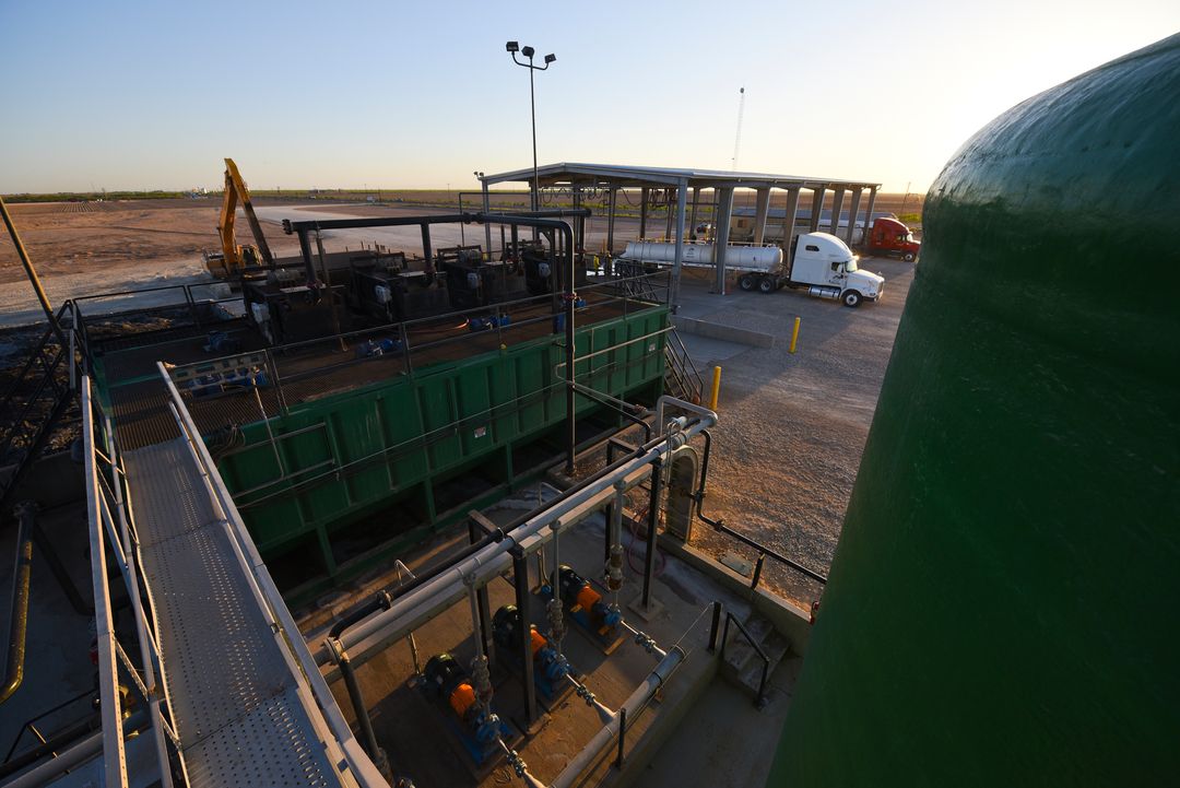 Amberjack Capital Partners - Home