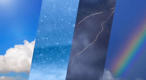 Tennessee's Climate Explained: From Seasonal Changes to Regional ...