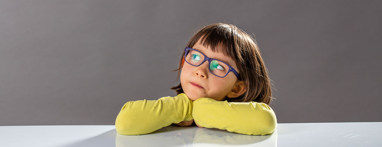 Six Common Fallacies in Critical Thinking