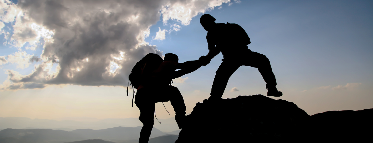 Bravery Belongs to All of Us: Small Habits, Big Strength