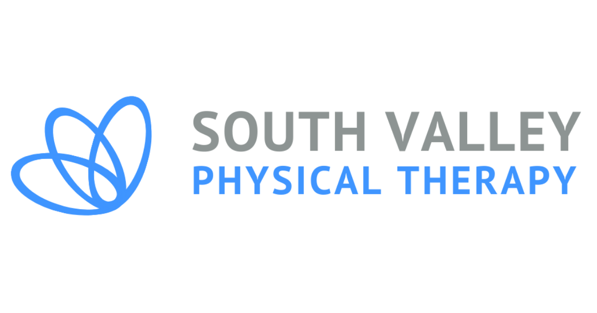 South Valley Physical Therapy - Meet Our Team