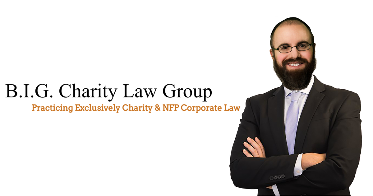 What is Form 4022, and How to File Your Annual Return