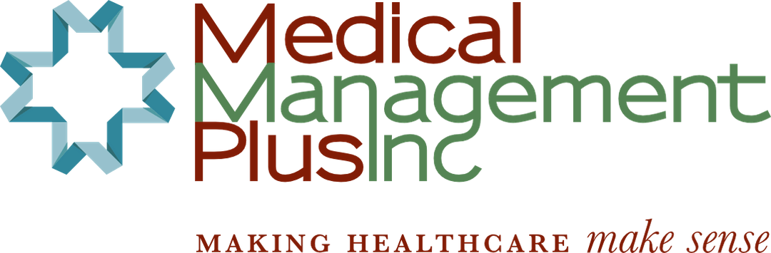 CCI Edit for Urinalysis Codes with Drug Testing Codes — Knowledge Base ...