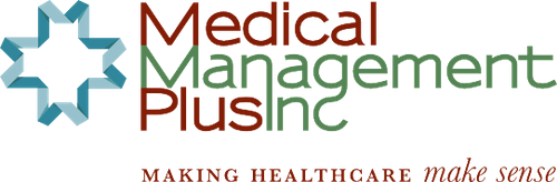 Proper Use of the KX Modifier for Rehabilitative Services — Knowledge ...