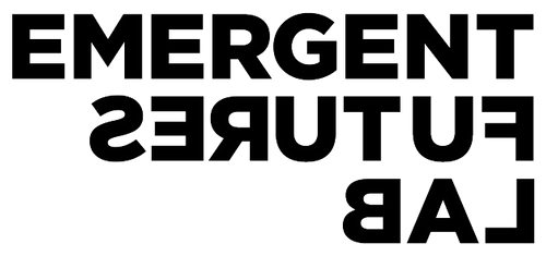 Definition of Exaptation | Emergent Futures Lab