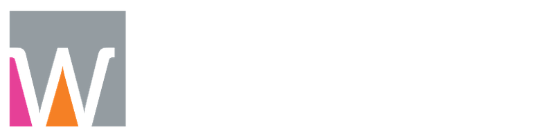 Contact – Westsprings Central