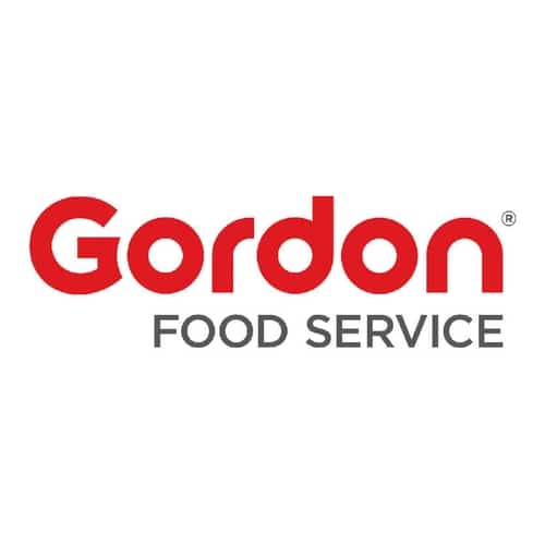 Connect WISK to Gordon Food Service (GFS) and WISK's Supplier Integration