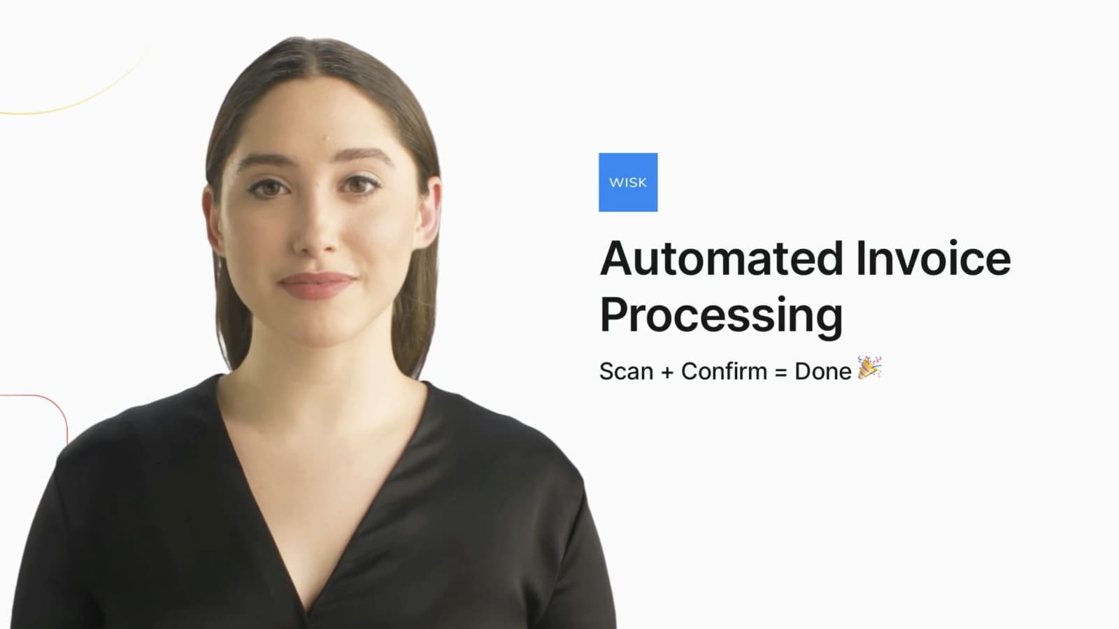 Boost Your Bar's Performance: Streamline Invoice Management with WISK's ...
